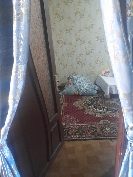 Алгаритимда кизлар учун ижара