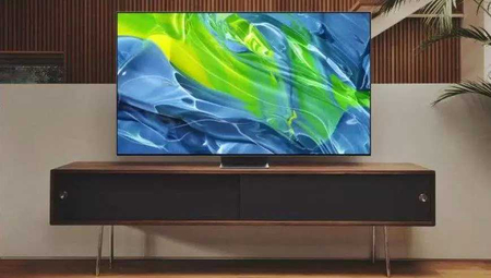 Телевизор Samsung  smart скидка со склада доставка бесплатно РАССРОЧКА