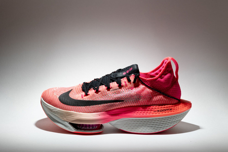 Nike Air Zoom Alphafly next 2