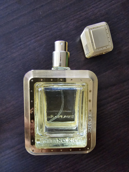 Parfum 