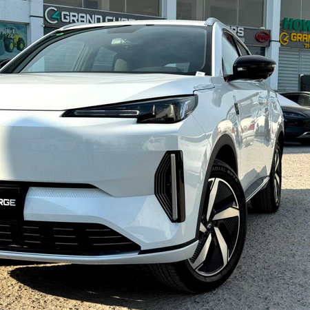 Changan A 05 Rasmiy dillerdan 3 yillik kafolat bilan harid qiling!!!