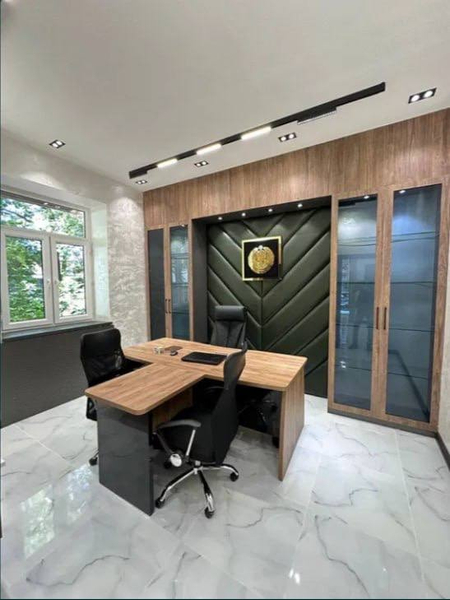 #12621 Продается офис! Яккасарайский р-н, Шота Руставели