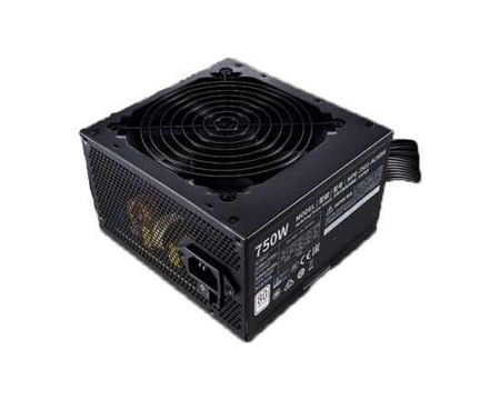 |Блок питания Cooler Master/750W