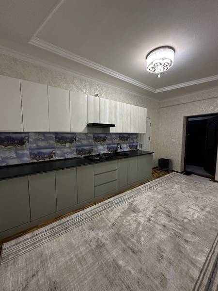 Срочно Продаётся 2-х ком Квартира