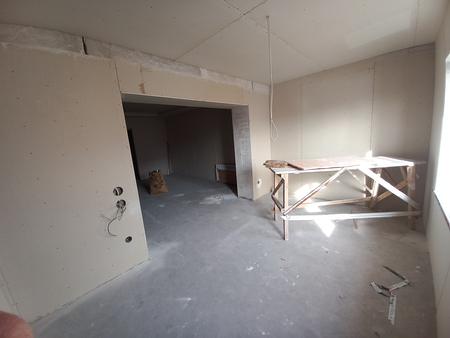 Продаётся СПЕЦПЛАН 104м² 3-х ком-я 3/3/5 Шайхантохур Чорсу Гулобод ЖАР