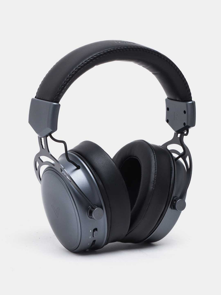 Гарнитурные наушники от бренда Rapoo VH800