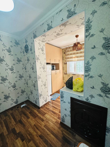 Срочно продается квартира на Ц7, рядом с метро