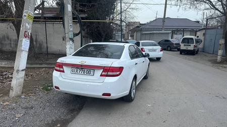 Epika srochna sotiladi!