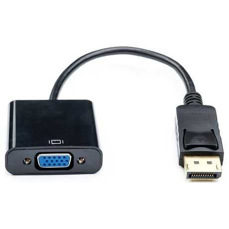 Переходник, mini display port hdmi