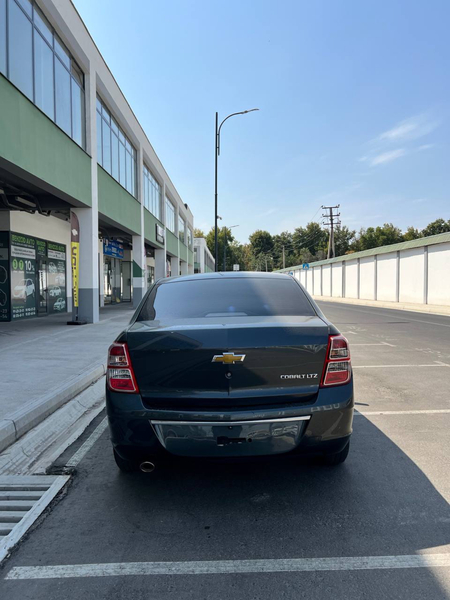 Faqat bugun 9400$ srochni sotamz