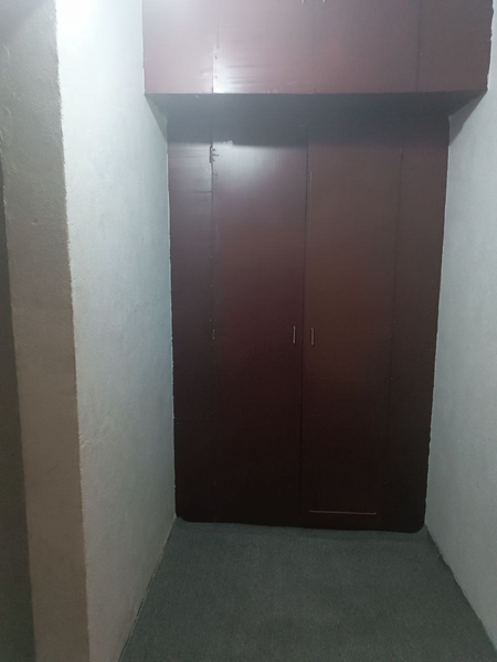 Аренда сергели 6. 2/8/9  ремонт тоза оилага ёки кизлага берилади хамма