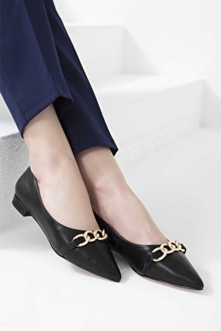 Nine west ORIGINAL