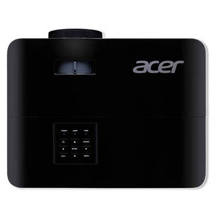 Проектор Acer X118H HDMI