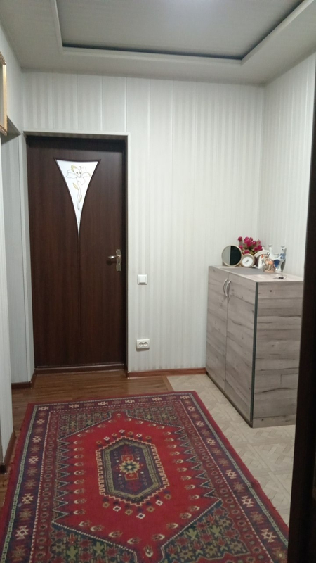 Келес массив Продам 4/3/4 Хавас школа 77-серия