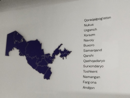 Реклама  и Ремон старых реклам