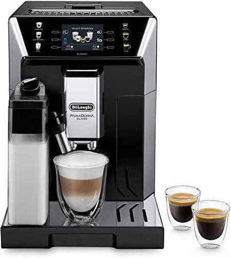 Кофемашины Delonghi рассрочка доставка консультация БЕСПЛАТНО