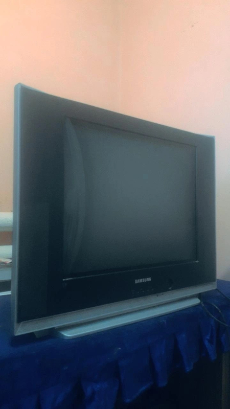 Samsung televizor 600