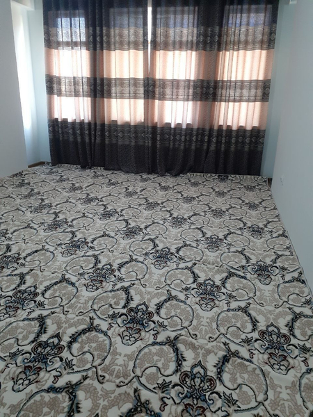 Квартира ижарага берилади