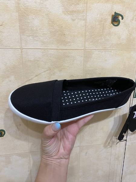 чешки,макасины,балетки,туфли,кеды 37и38 р! Primark
