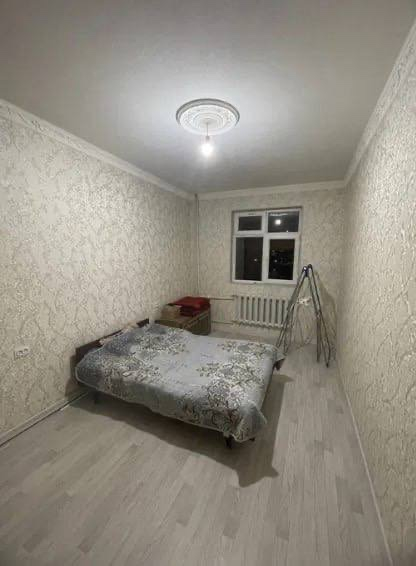 -Казырабад 2/7/9 Разделка 65кв.м 16-я горбольница