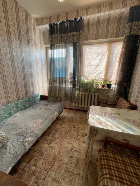 Продажа - Бектемир, 2/3/4