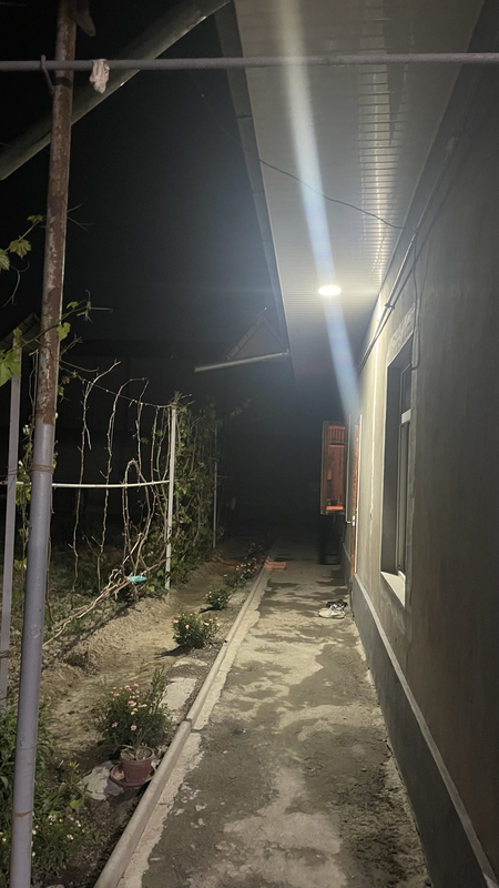 продается участок в янгихакт
