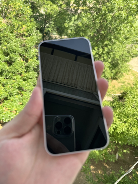 Iphone 13 mini 256Gb
