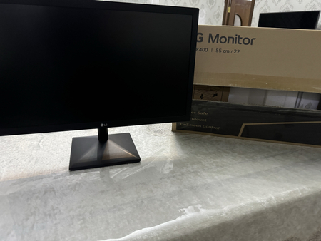 Новый игровой 165 герц Curved Artel M300027D обмен на монитор 32 дюм