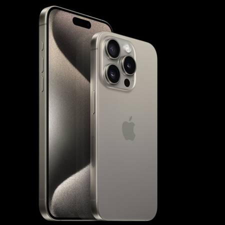 рассрочка  Apple iPhone 13 Pro Max 128/256/512GB !