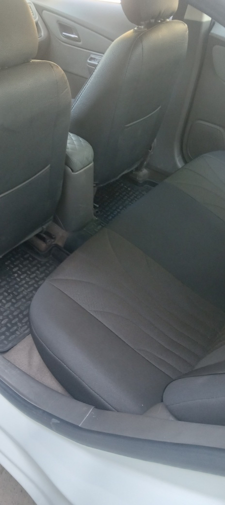 Коболт автомат ок 4 позисия