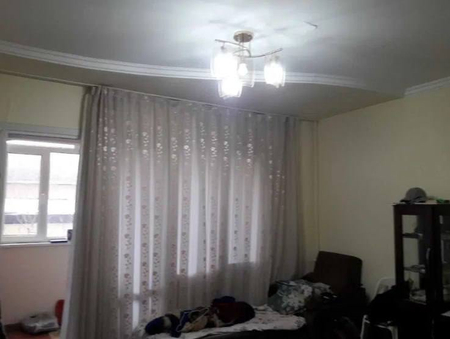 Ц15 Продаётся 2/2/9 отдельный вход не торец