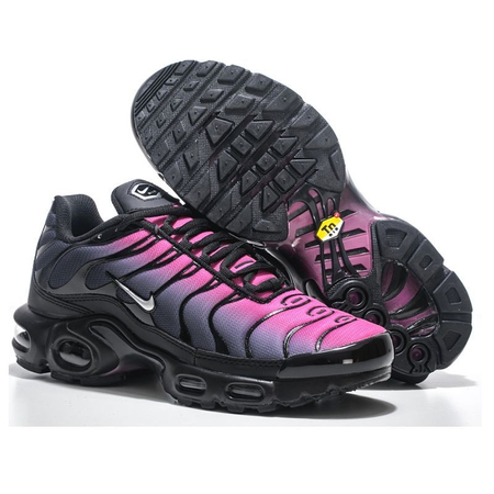 Air Vapormax Plus TN от Putian под заказ