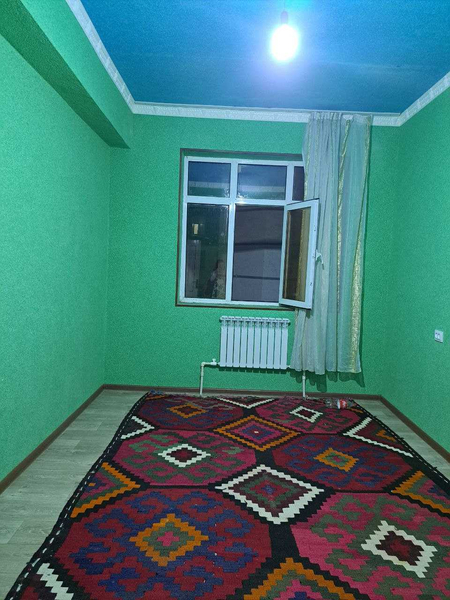 1 xonali kvatira ijaraga beriladi