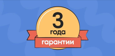 Konditsioner Immer 12 Invertor Установка есть Доставка бесплатно