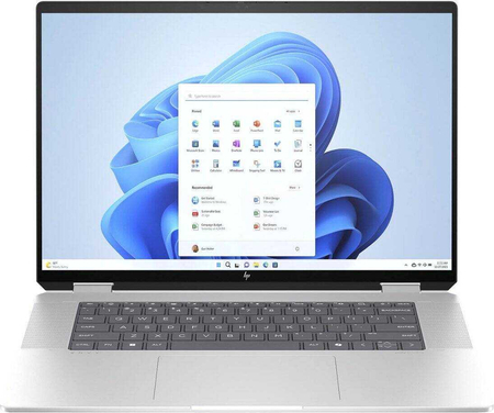HP Envy x360 14-es1023dx/Core M 7 150U/16/512/14