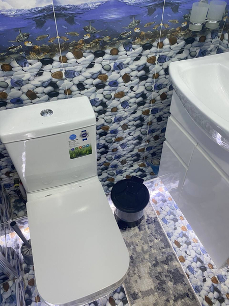 Квартира на аренду