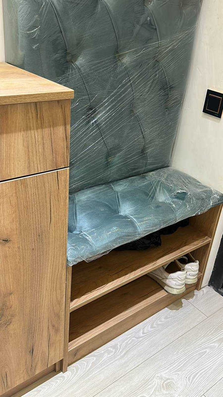 (К127551) Продается 2-х комнатная квартира в Чиланзарском районе.