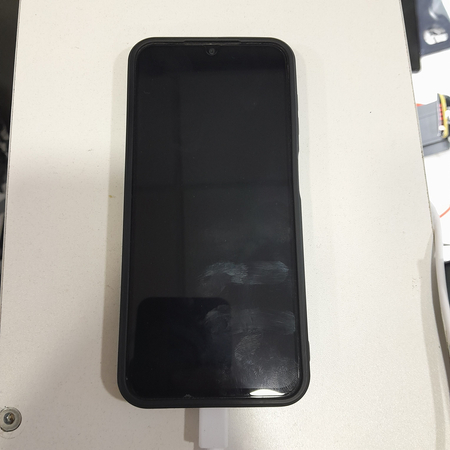 Galaxy a14 64 gb