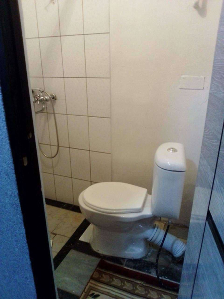 Акавак 1х срочно сдаётся