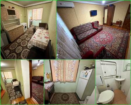 Максим Горький метро, мебель и техника