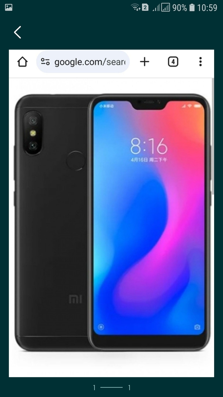 Iphone 8  iphone
