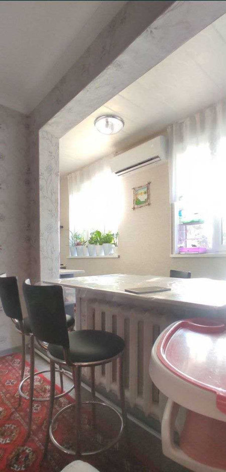 谷 127557 谷 Chilonzor tumanida kvartira sotiladi [68 м²]