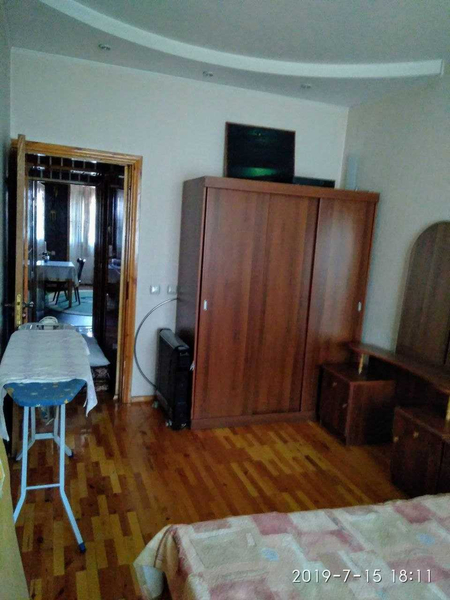 Продажа квартиры на м Минор Ц5  2/4/9 ID:LR 103