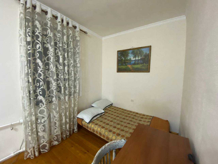 Poytaxt REsidence, 1/1/7, 40м2 , Ориентир: Ул. Махтумкули Royal R !!