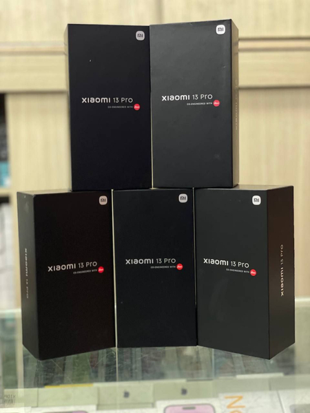 НОВЫЕ! Xiaomi 12T Pro GLOBAL! Бесплатная ДОСТАВКА!