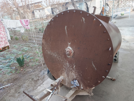 Пенаблок учун мулжаллаган колиплар