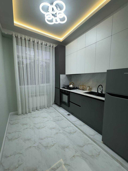 Продается 2 ком квартира в Юнусабадском районе Shohsaroy