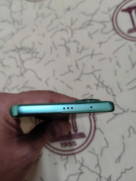 huawei Nova 11 Pro (8/256) haqiqiy flagman