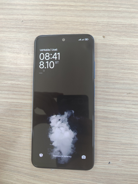 Redmi note 11 sotiladi
