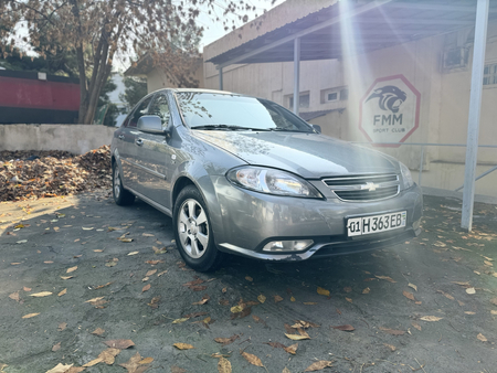 Jentra 3 poz vikupga 2000